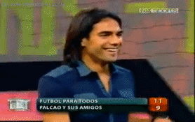 Fc Porto GIFs - Find & Share on GIPHY