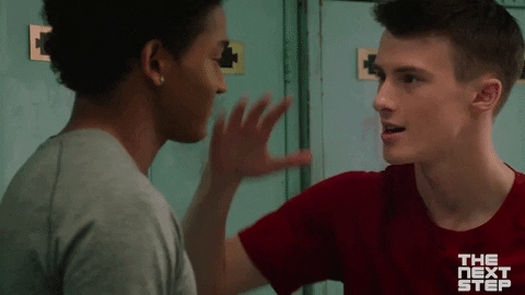 Step-9 GIFs - Get the best GIF on GIPHY