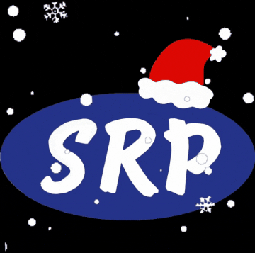 Srp GIFs - Get the best GIF on GIPHY