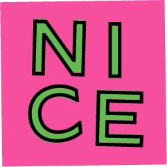 Pink Type GIFs - Find & Share on GIPHY