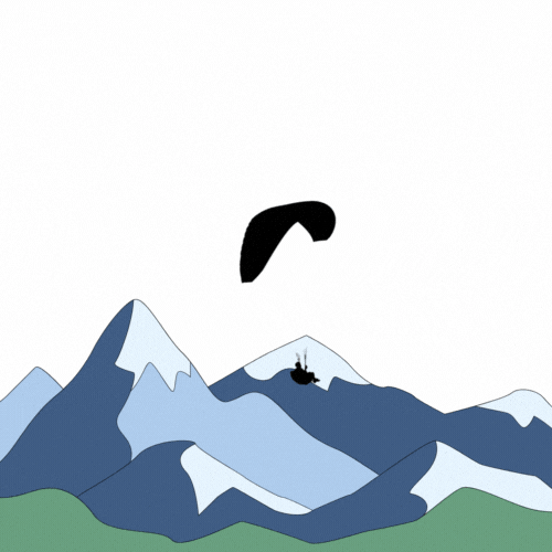 Bir Billing GIFs on GIPHY - Be Animated