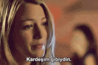 Best lively GIFs - Primo GIF - Latest Animated GIFs