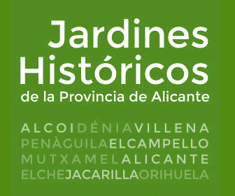 Alicanteout GIFs - Get the best GIF on GIPHY