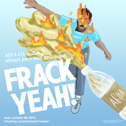 Contaminated Water GIFs - Get the best GIF on GIPHY