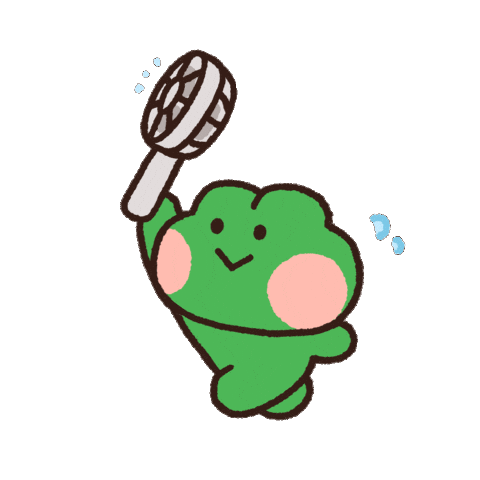 LINE FRIENDS GIFs on GIPHY - Be Animated