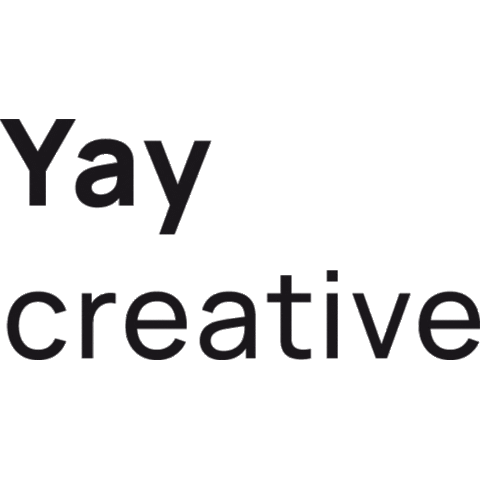 YAY creative GIFs on GIPHY - Be Animated