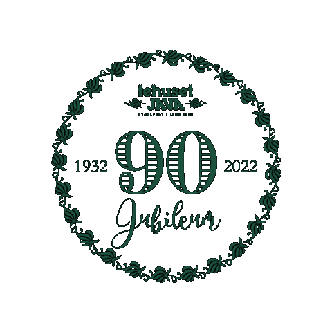 Tehuset Java GIFs on GIPHY - Be Animated