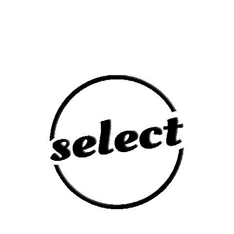 Select Malta GIFs on GIPHY - Be Animated