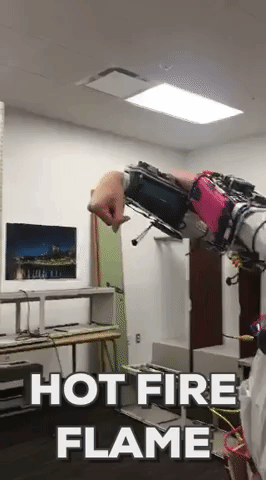 Fire-flame GIFs - Get the best GIF on GIPHY