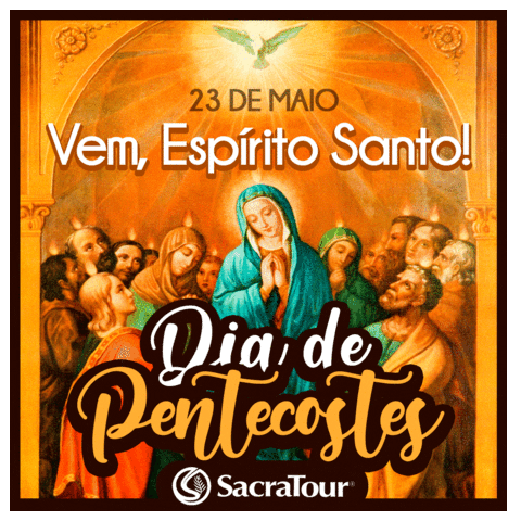 Igreja Catolica GIFs - Get the best GIF on GIPHY