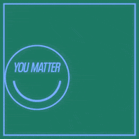 National Smile Day 😊 by INTO ACTION | GIPHY