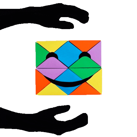 Carnival escape | Genially