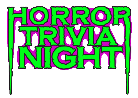 Horror Trivia Night GIFs on GIPHY - Be Animated