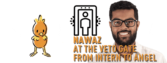 The-veto GIFs - Get the best GIF on GIPHY