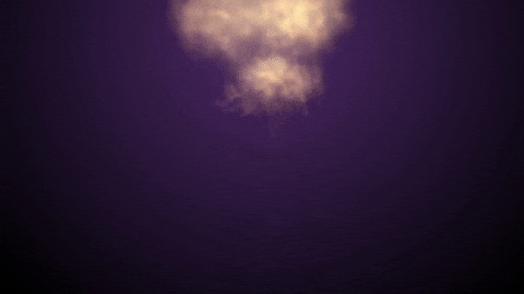 The Sims GIFs on GIPHY - Be Animated