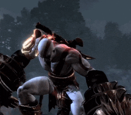 Gow-3 GIFs - Get the best GIF on GIPHY
