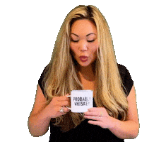 Jackie James GIFs on GIPHY - Be Animated