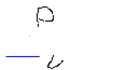 GitHub - ibsgod/path: BFS to find shortest path in a grid with ...