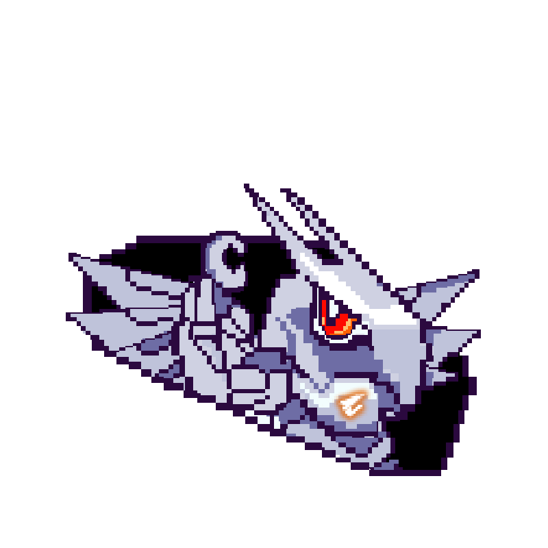 AORUS GIFs - Find & Share on GIPHY