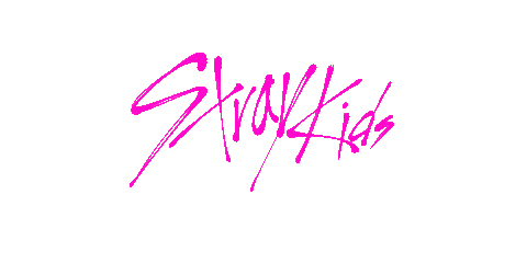 스트레이 키즈(Stray Kids) GIFs on GIPHY - Be Animated