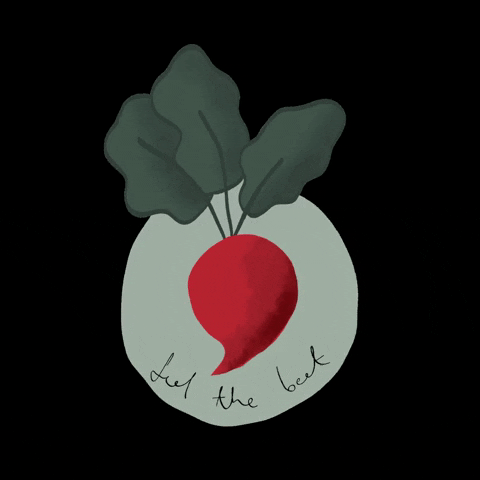 Feel Beet GIF - Find & Share on GIPHY