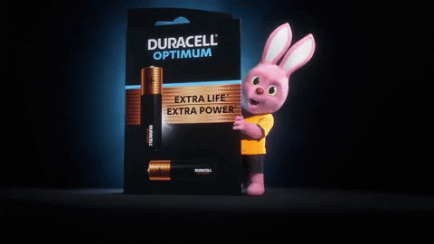 Extra-life GIFs - Get the best GIF on GIPHY