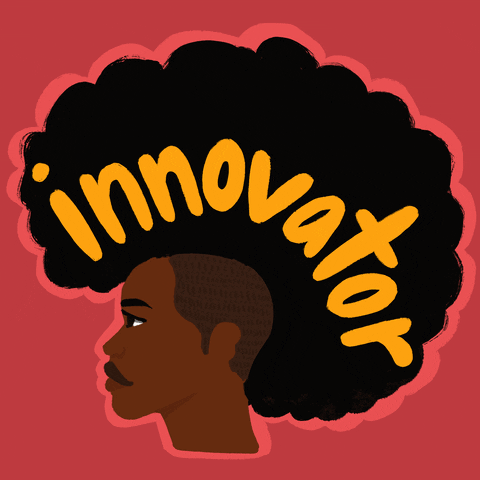 Innovador GIFs - Get the best GIF on GIPHY