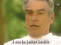Better-health GIFs - Get the best GIF on GIPHY