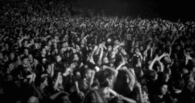 Party-everywhere GIFs - Get the best GIF on GIPHY