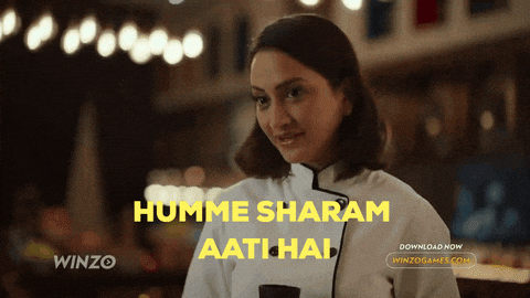 Rhi-rhi GIFs - Get the best GIF on GIPHY