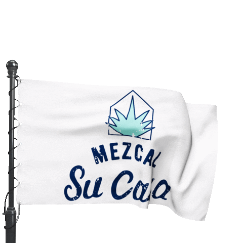 Su Casa Mezcal GIFs on GIPHY - Be Animated