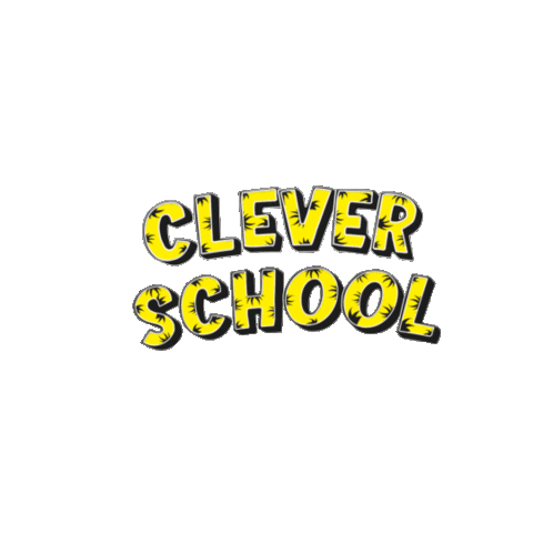 Clever School GIFs on GIPHY - Be Animated
