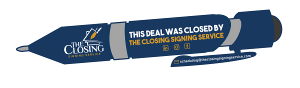 The Closing Signing Service GIFs on GIPHY - Be Animated