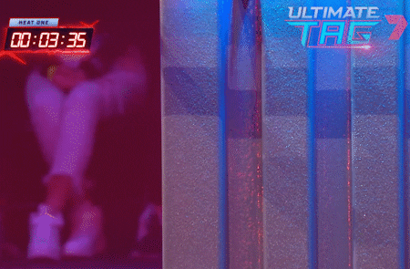 One-tag GIFs - Get the best GIF on GIPHY