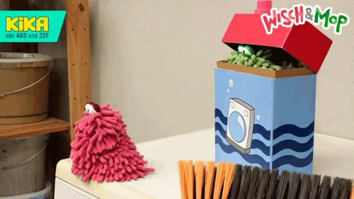Washing Powder GIFs - Get the best GIF on GIPHY