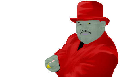 9th Maestro GIFs on GIPHY - Be Animated