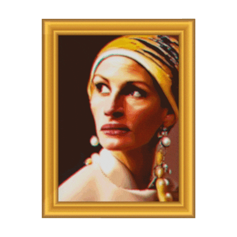 Julia Roberts GIFs on GIPHY - Be Animated
