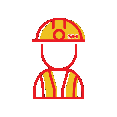 SH GIFs on GIPHY - Be Animated