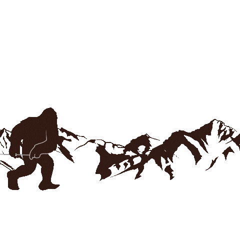 Yeti GIFs on GIPHY - Be Animated