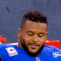 Wipe Forehead Gif