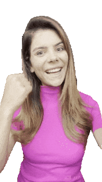 Michelin Woman Gif
