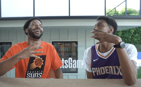 4-diabolo-feed-the-sun GIFs - Get the best GIF on GIPHY