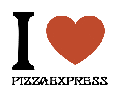 Pizza Express GIFs - Get the best GIF on GIPHY