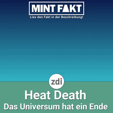 Heat-death GIFs - Get the best GIF on GIPHY