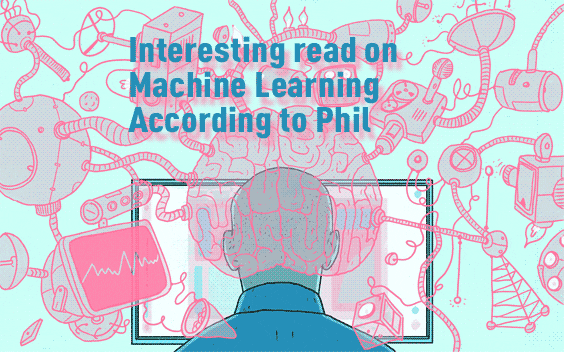 Reinforcement Learning GIFs - Get the best GIF on GIPHY