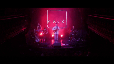 Hoxton Hall GIFs - Get the best GIF on GIPHY