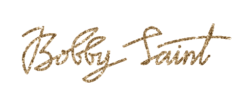 Bobby Saint GIFs on GIPHY - Be Animated