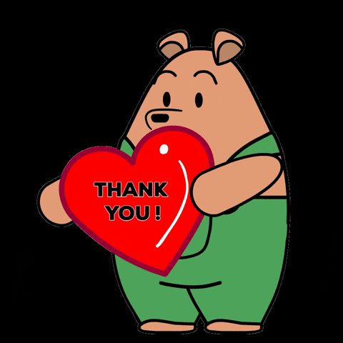 Tqvm GIFs - Get the best GIF on GIPHY