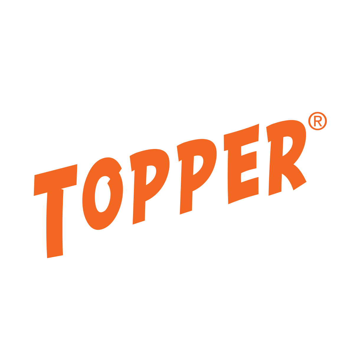 Animated Sticker for iOS & Android | GIPHY
