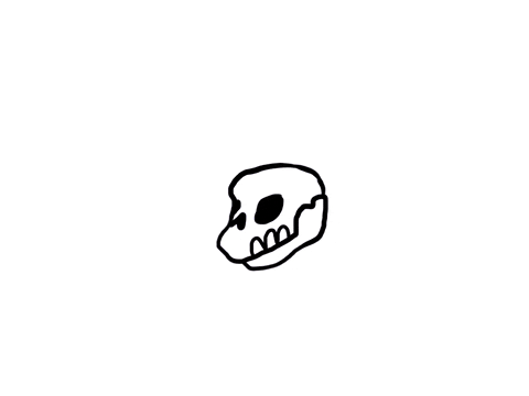 Deadflower GIFs - Get the best GIF on GIPHY